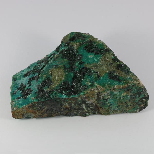 Minerales de Colección – Terra Crystal