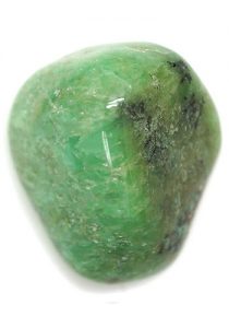 Guía de Cristales y Piedras – Terra Crystal