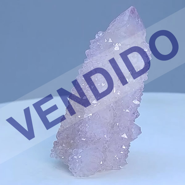 Cuarzo Cactus – Terra Crystal