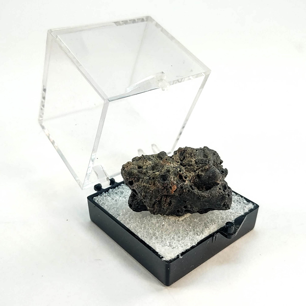 Terra Crystal – Piedras para Terapias, Joyería y Decoración