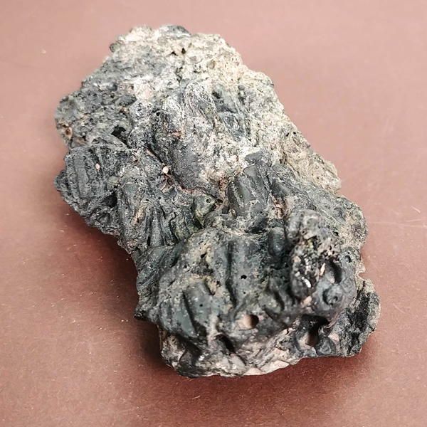 Terra Crystal – Piedras para Terapias, Joyería y Decoración