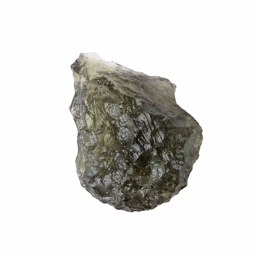Terra Crystal – Piedras para Terapias, Joyería y Decoración